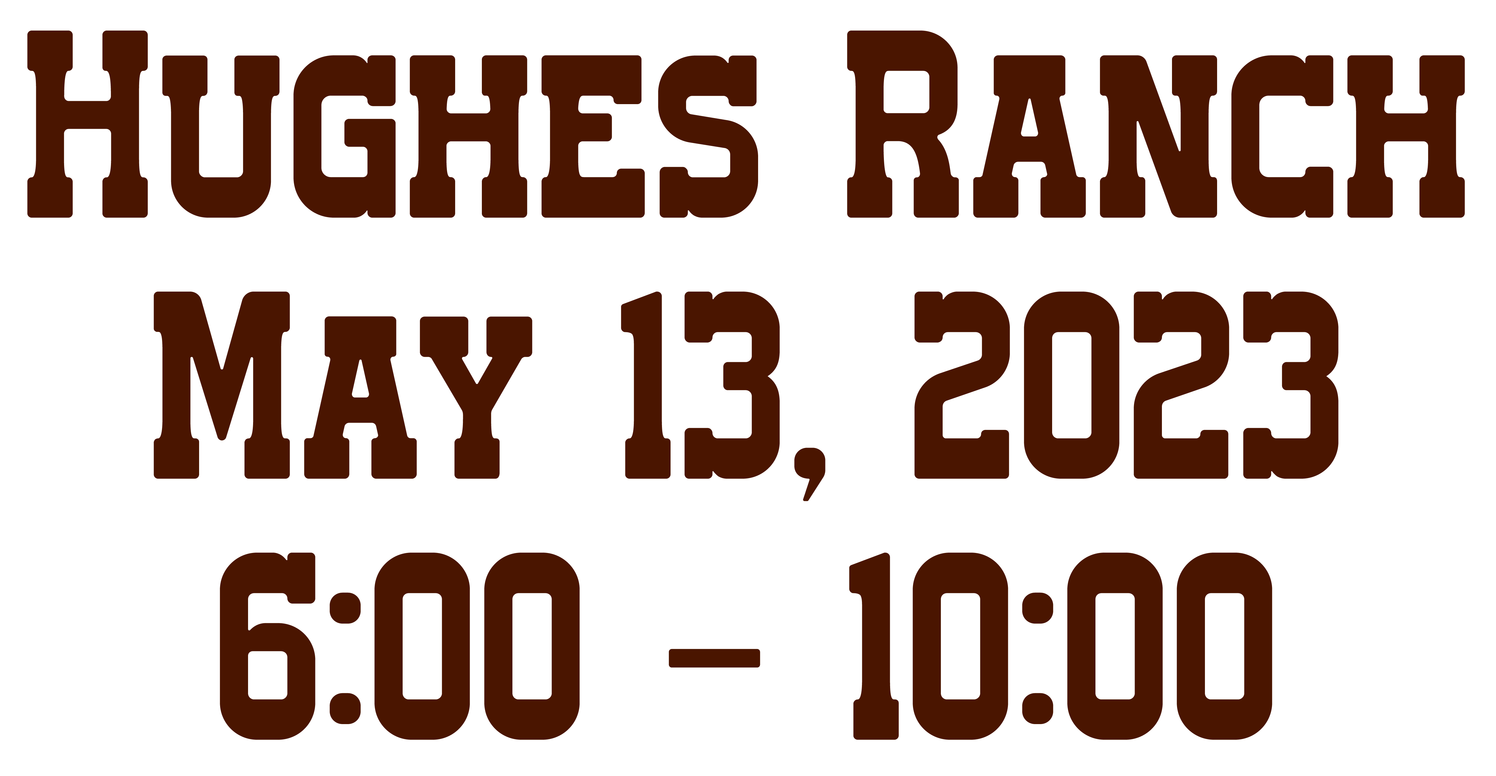 Elder Care | The Good, The Bad, The BBQ | Learn More!