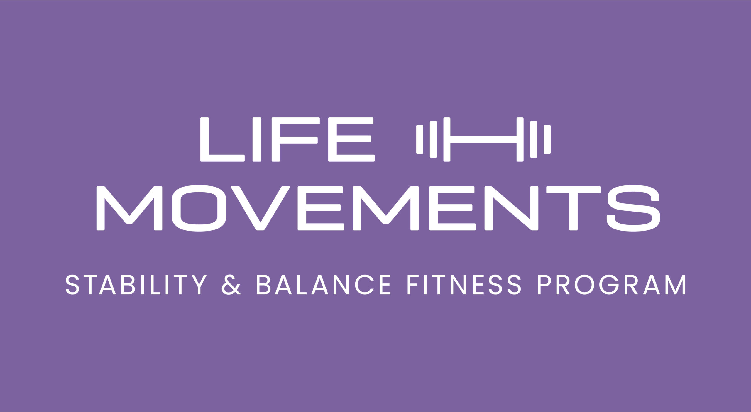 Elder Care | Life Movements | Learn More!