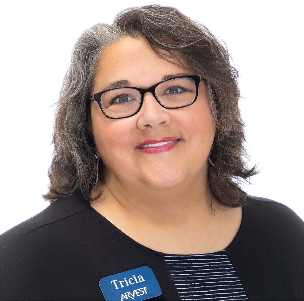 Events from July 17 – September 25 – Elder Care