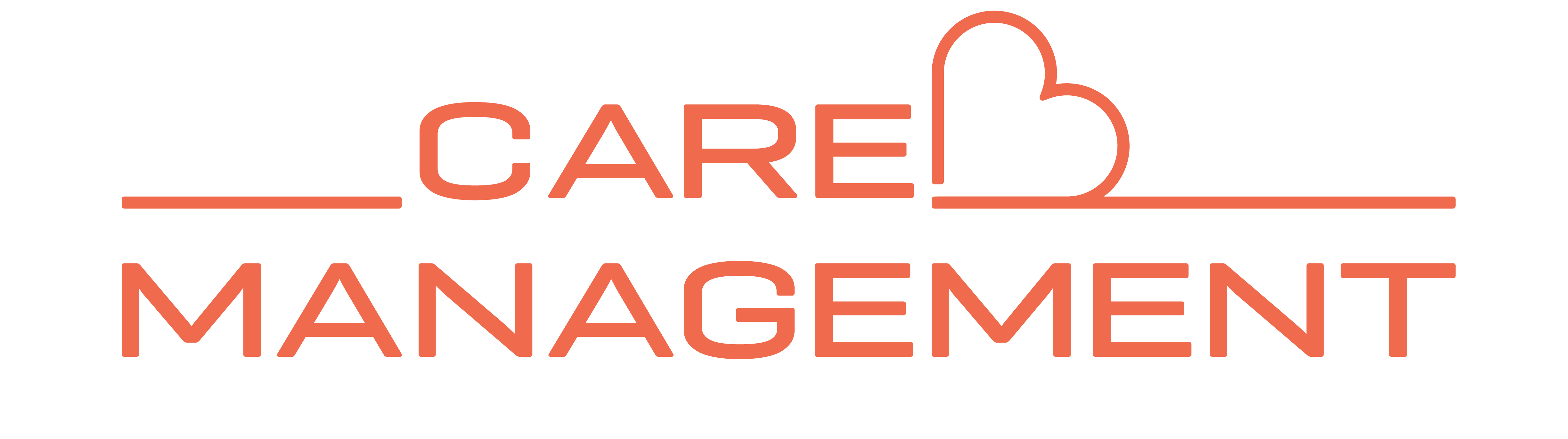 Elder Care | Our Services | Learn More!